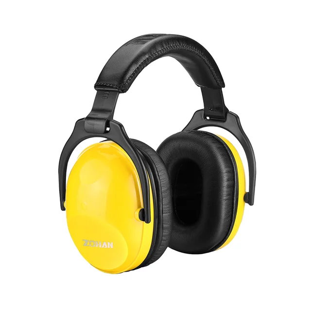 Store Home Products Sale Items Top Selling New Arrivals Feedback