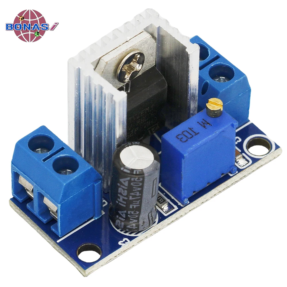 Regulador-De-Tens-o-Ajust-vel-Fonte-De-Alimenta-o-DC-DC-Conversor-Buck-Step-Down.jpg