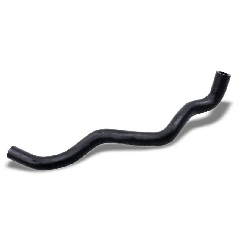 2710181282-A2710181282-1Piece-Crankcase-Breather-Vent-Hose-For-Mercedes ...