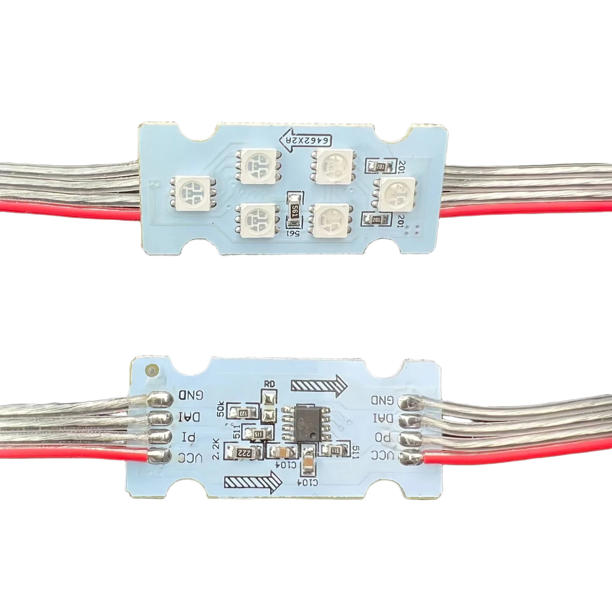 Store Home Products Feedback