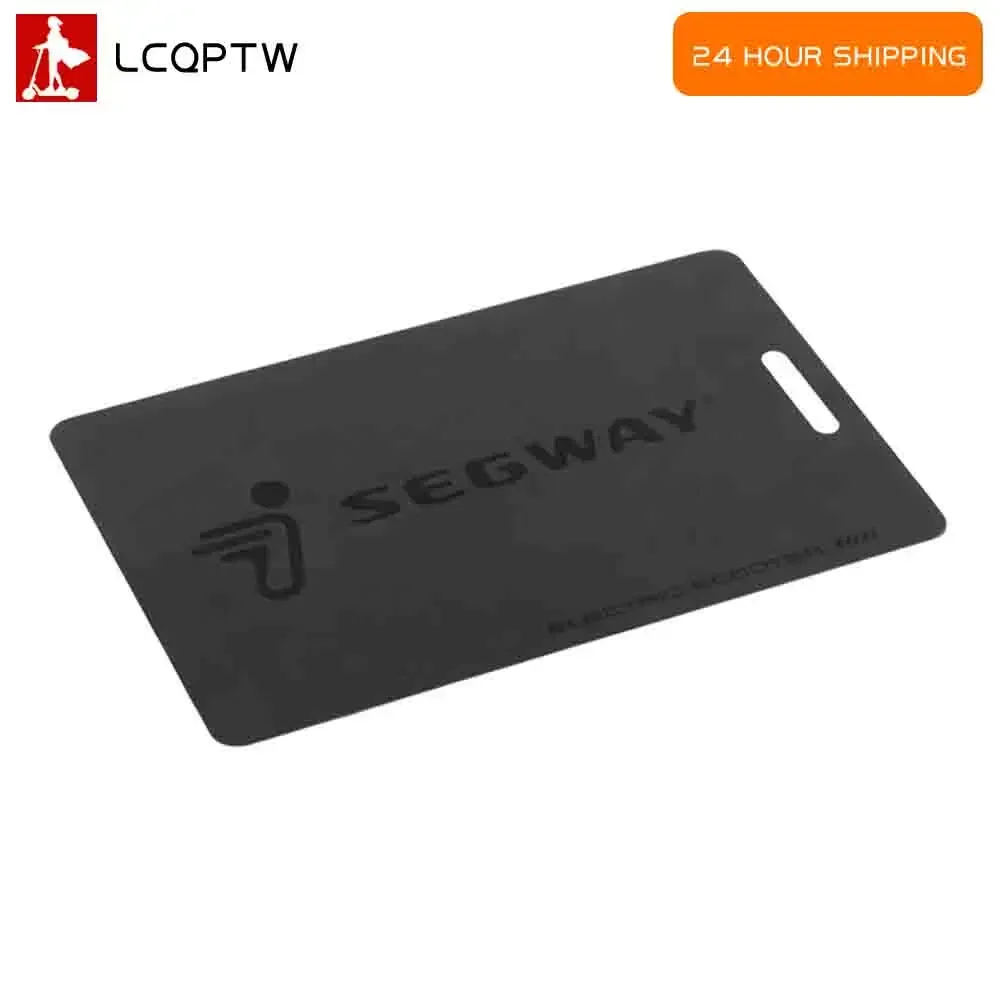 Tarjeta-NFC-Original-para-Ninebot-de-Segway-P65-P100S-P100SU-P100SE-P65 ...