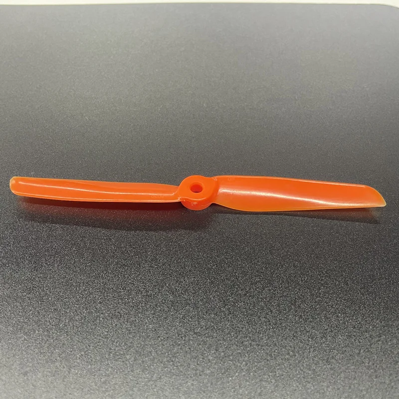 QIDI550 RC Plane Parts Brushless Motor 3PCS 7.4V 600mAh Battery Receiv ...