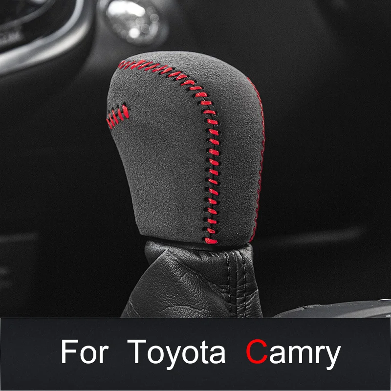For Toyota Corolla Cross 2019 2020 2021 2022 2023 Car Interior Camry ...