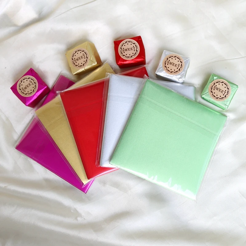 Diamond-Emboss-Laminated-Foil-Paper-for-Candy-Confectionery-Bonbon ...