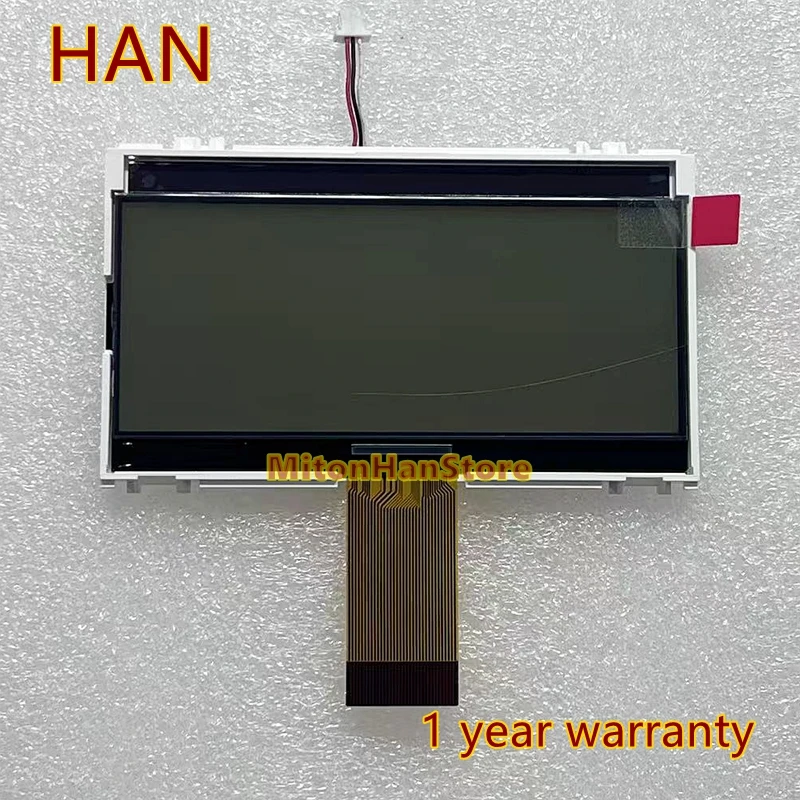 New For HMISTO501 HMISTO531 HMISTO532 Touch Panel Screen Glass ...