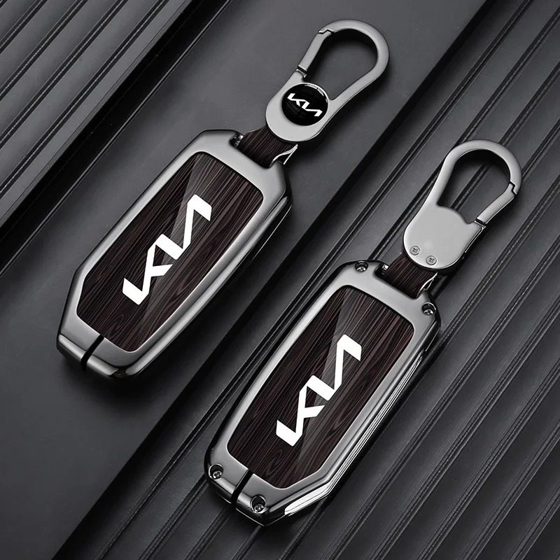 3-Buttons-Car-Key-Case-Cover-for-KIA-Sportage-R-Stinger-GT-Sorento-Ceed ...