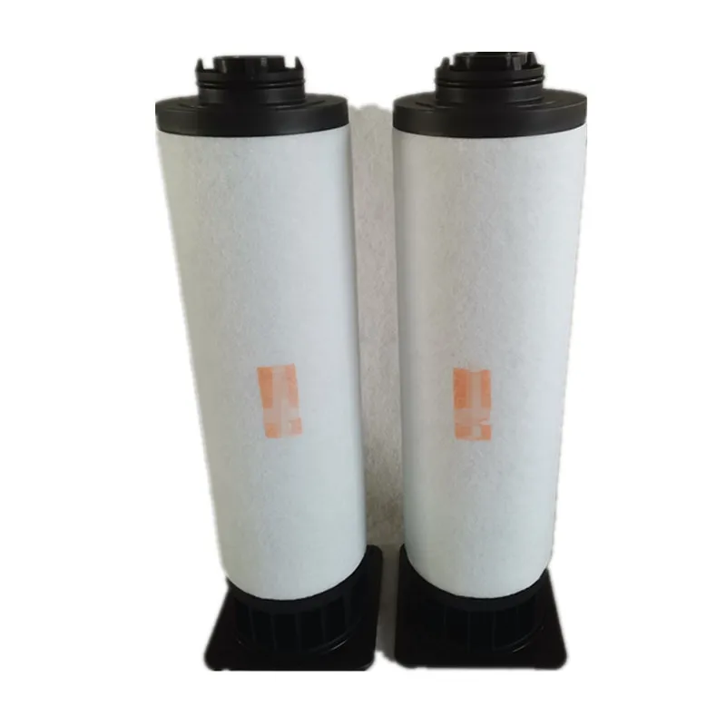 High-Efficiency-Replace-0992573694-532571826-Busch-Vacuum-Pump-Oil-Mist ...