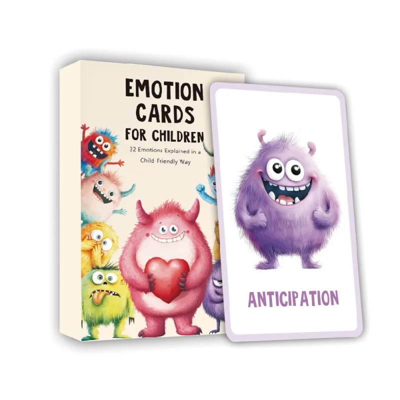 Devil in German: The Ultimate Card Game for Family Fun, Emotional ...