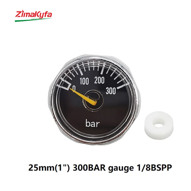 Store Home Products Anniversary Sale Feedback