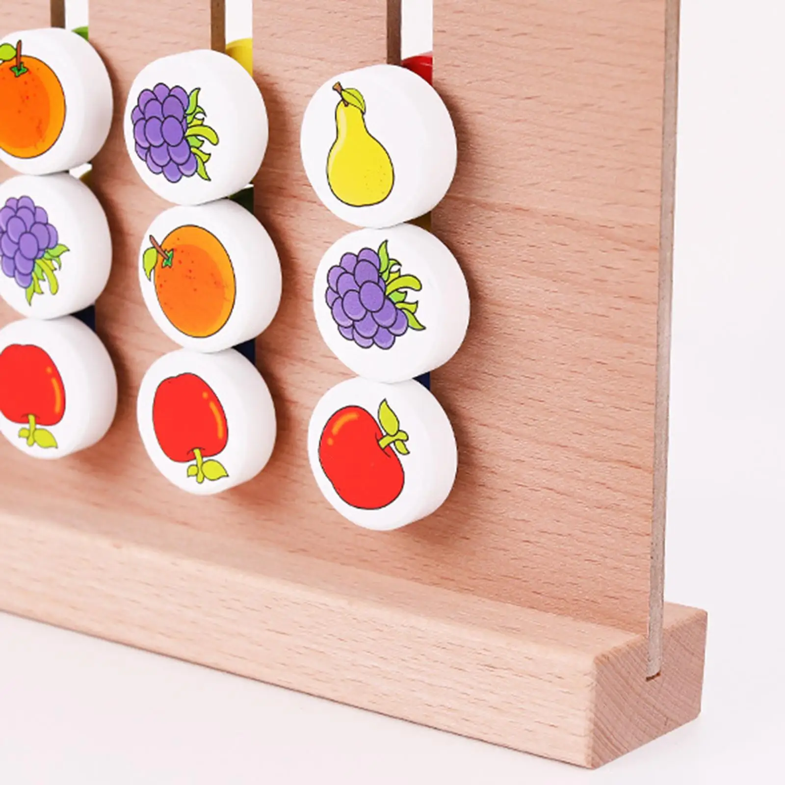 Early-Education-Matching-Logical-Game-Multipurpose-Patterns-Pairing ...