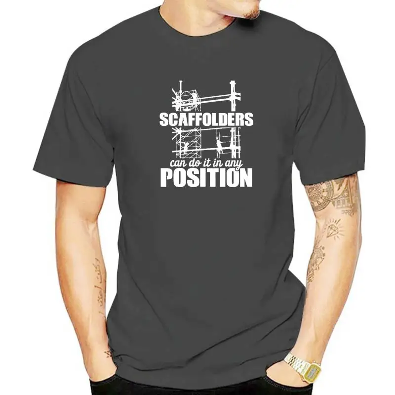 Scaffolder-Position-Scaffold-Builder-Scaffolding-T-Shirt-Design-Men ...