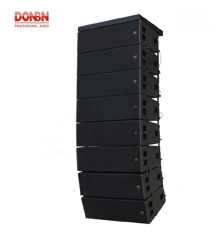 Kudo-12-linha-passiva-de-3-vias-orador-da-disposi-o-alto-falante ...