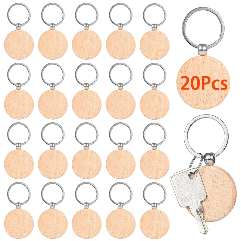 - AliExpress