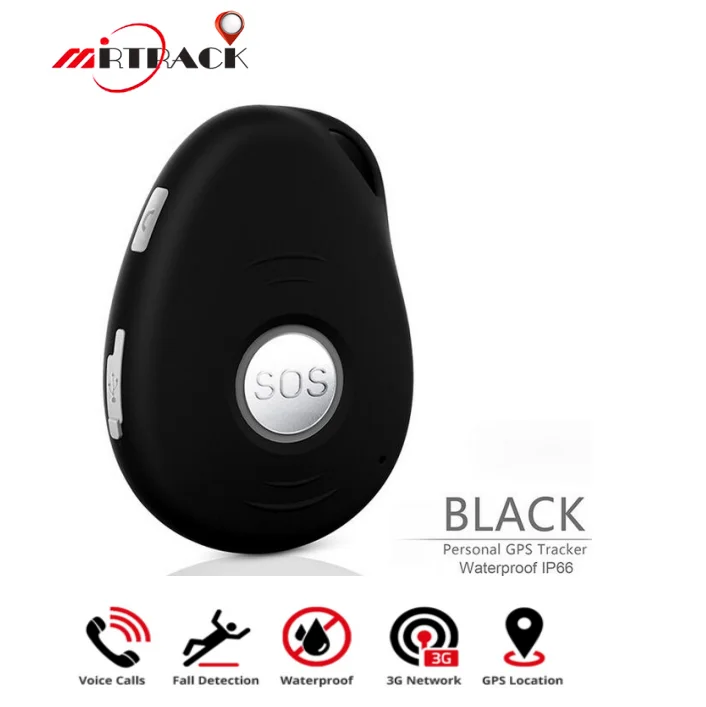 Elderly-Safety-elderly-pendant-alarm-Provide-Customized-EV-07BX-Waterproof-sos-GPS-Tracker-4G.jpg