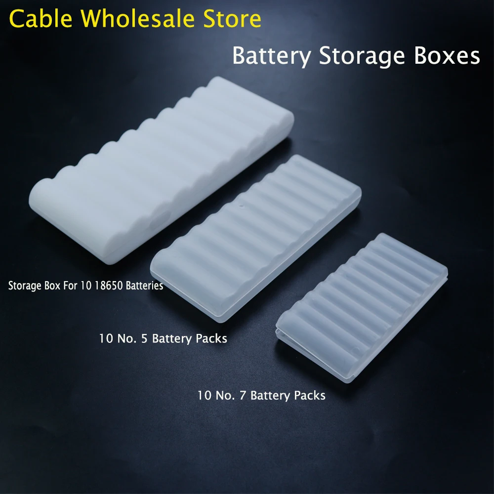 S8fd2953d80a44c66b7dbebe649ac4a475.jpg