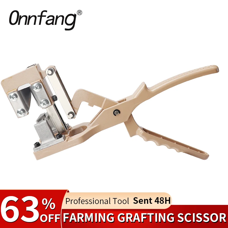 Pruning-Cutting-Grafting-Aluminium-Alloy-Farming-Orchard-Pruner-Shears-Multi-function-Household ...