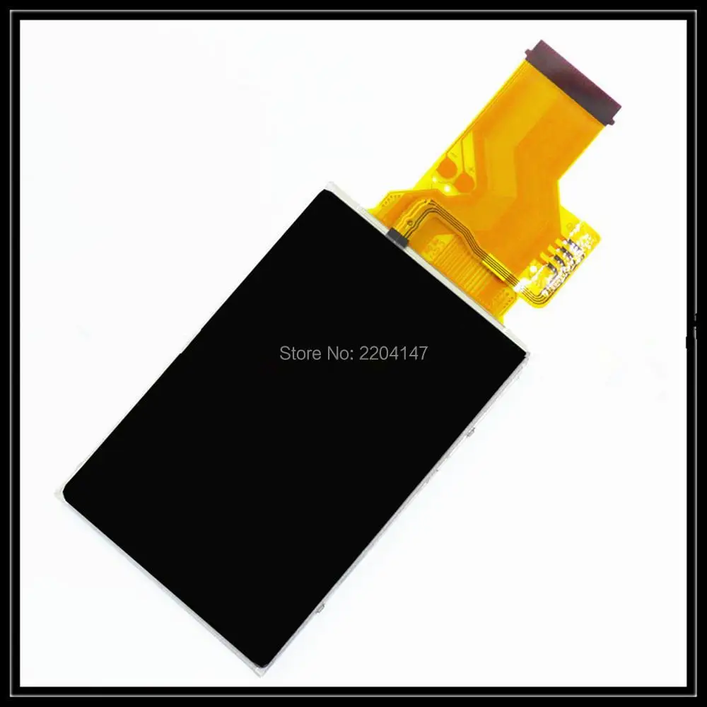 S8fd2ce96d48a4826adc947d8236974b54.jpg