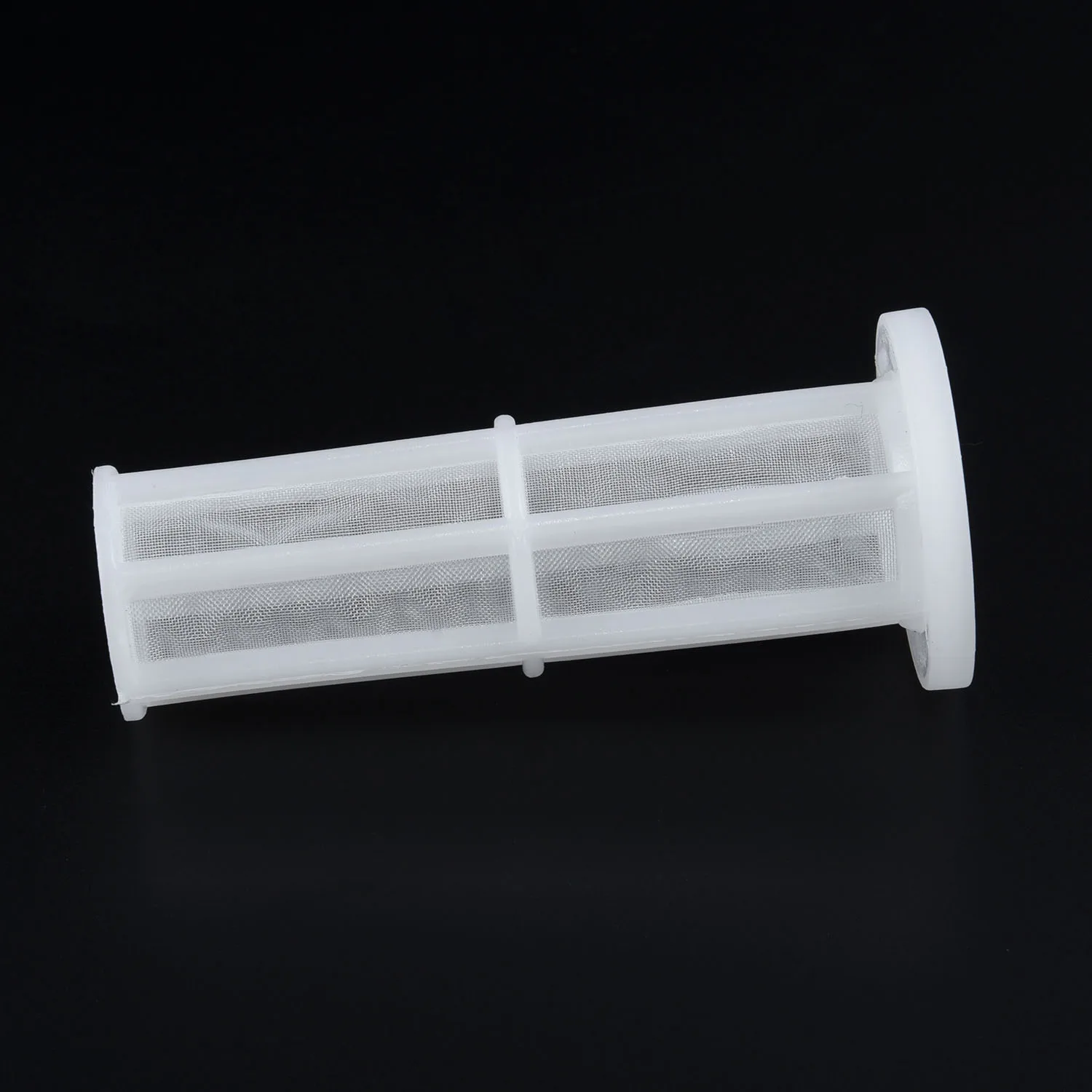Kit complet d'arrosage,Filets de filtre à eau pour nettoyeur haute ...