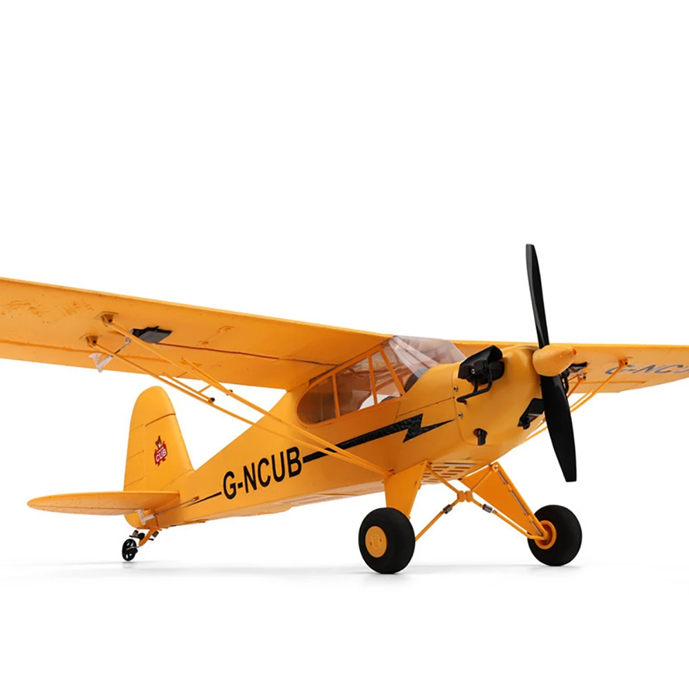 WLtoys-XK-A160-2-4G-Remote-Control-Airplane-5CH-650mm-Wing-Span-3D-6G-System-Foam.jpg