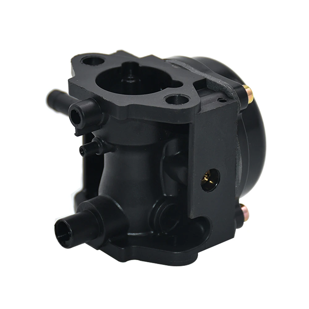 Karburatur Għal Toro 801233 Service CCR2450 CCR3650 Snowblower 2 Cycle ...