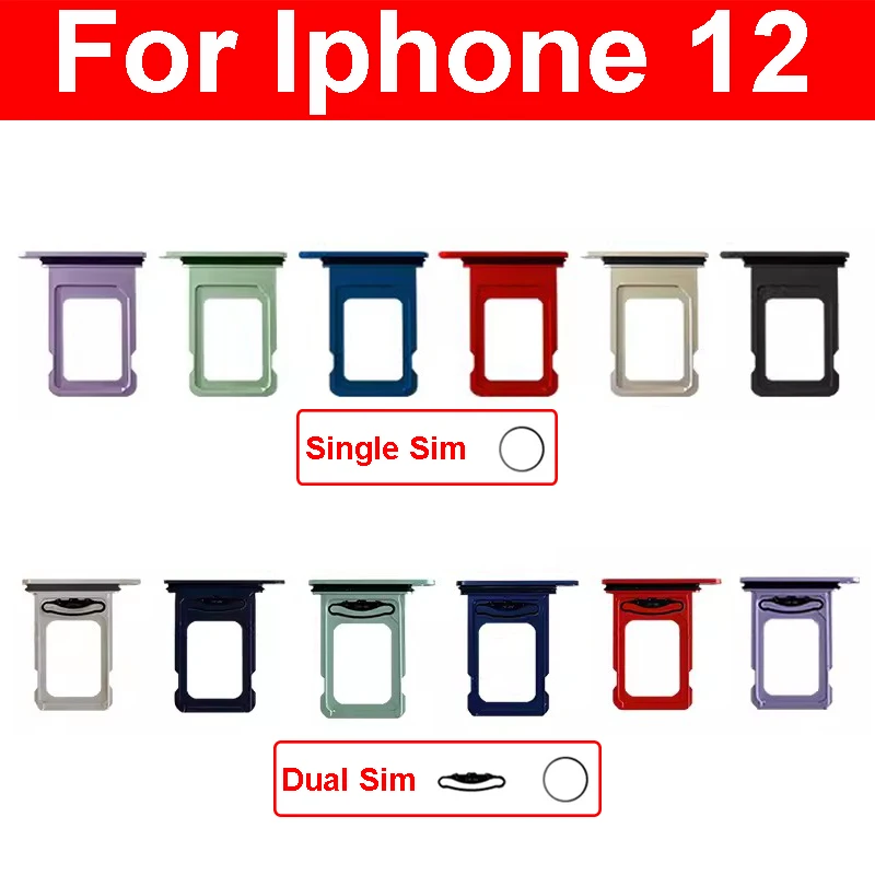 S8fd3735b051041f897e3ca44266ae36dZ.jpg