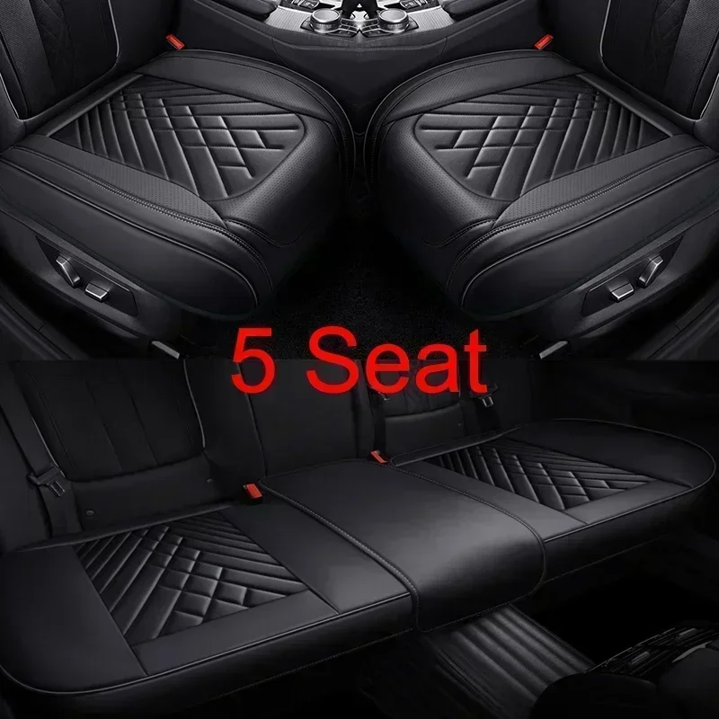 Full-Coverage-Car-Seat-Cover-Cushion-for-Dacia-Duster-Sandero-Renault ...