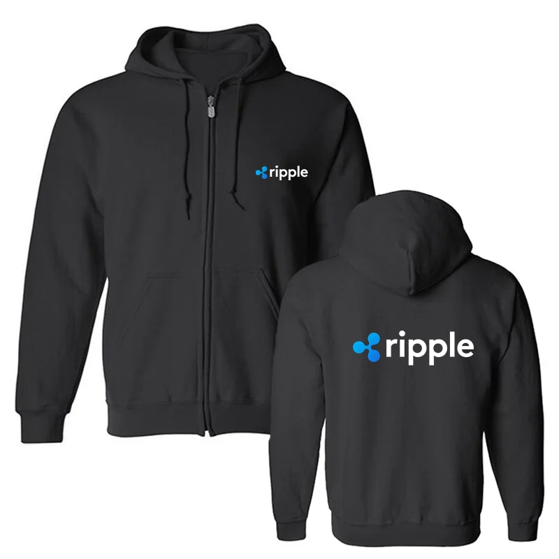 Ripple-XRP-Logo-Hoodie-Men-Soft-Cotton-Hoody-Sweatshirt-Tops-Bitcoin ...