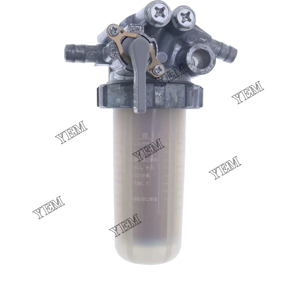 For-Kubota-1G313-43010-15393-43017-D722-D722-E4B-Fuel-Filter-Assembly.jpg