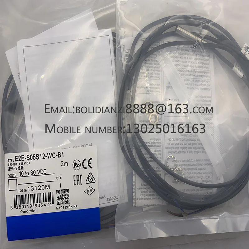 New-proximity-switch-sensor-E2E-S05S12-WC-B1-R-E2E-S05S12-WC-B2-R.jpg