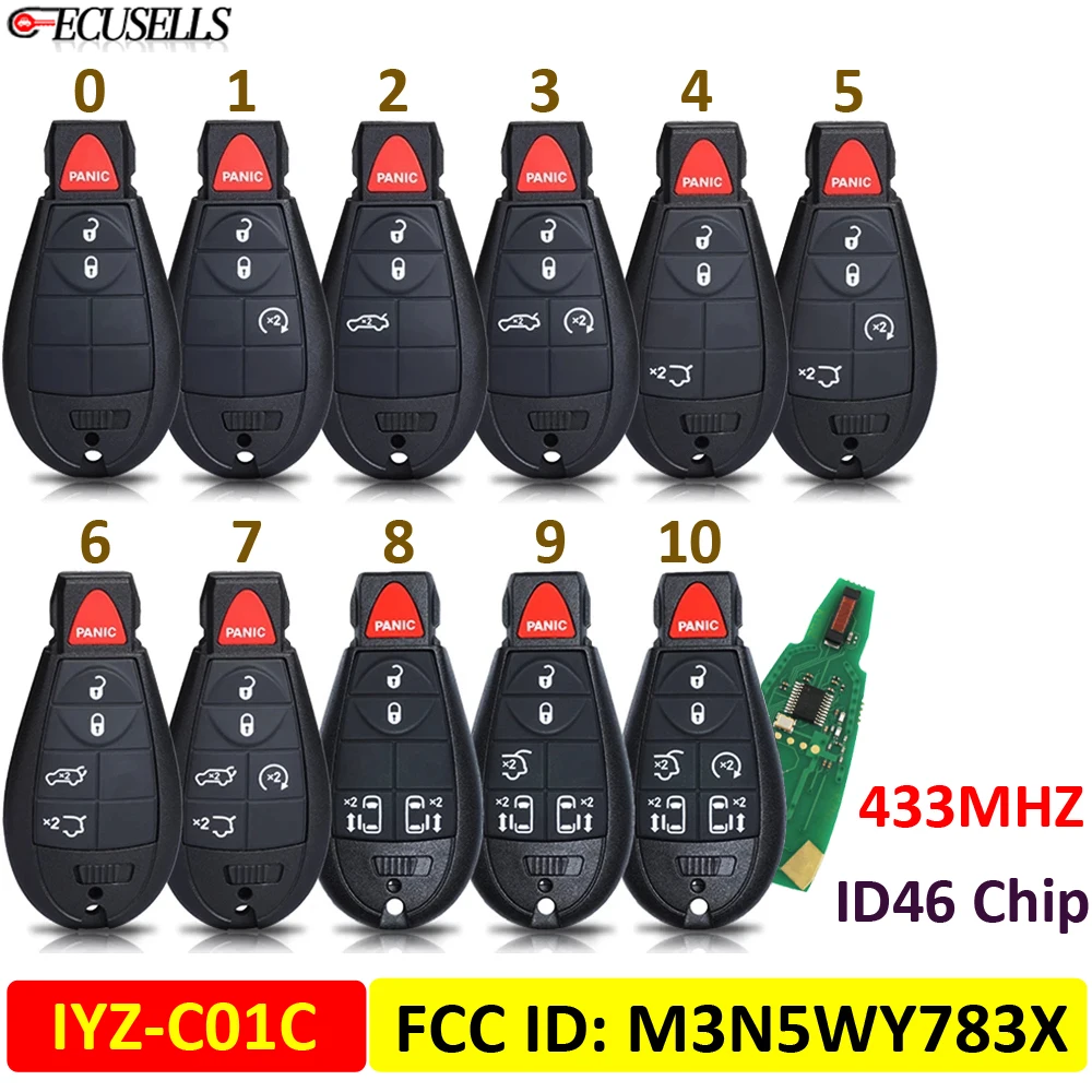 Ecusells-2-3-4-5-6-7B-Remote-Car-Key-Fob-433MHZ-ID46-PCF7941-Chip-for.jpg