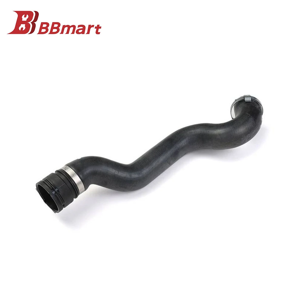 31319441-BBmart-Auto-Parts-1-Pcs-Radiator-Upper-Hose-For-Volvo-XC90 ...