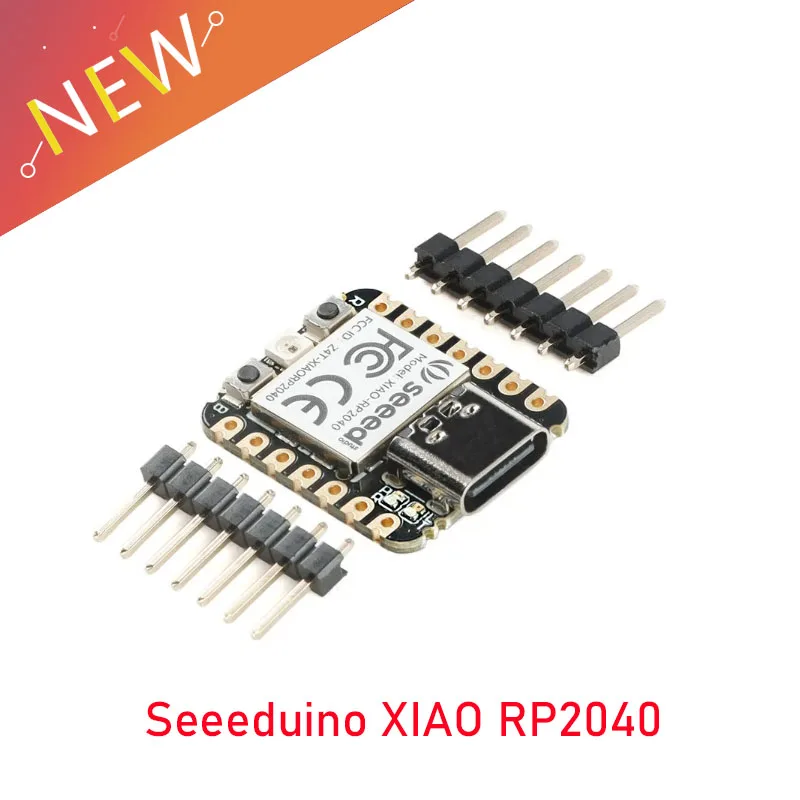 Seeed-XIAO-RP2040-Microcontroller-Dual-core-ARM-Cortex-M0-2MB-Flash-I2C-UART-SPI-SWD-For.jpg