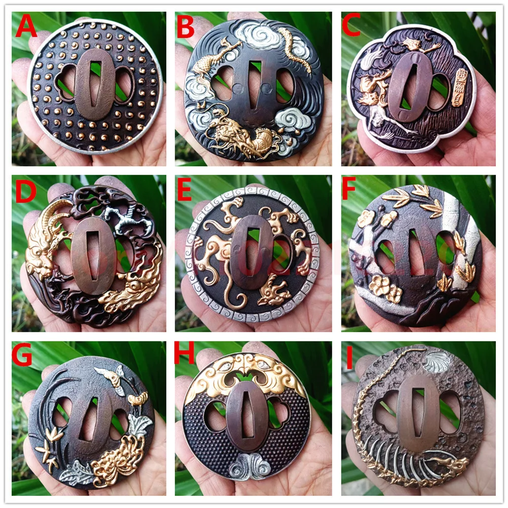 S8fd4e775912c4b4ca49edae7a49b86d6k.jpg