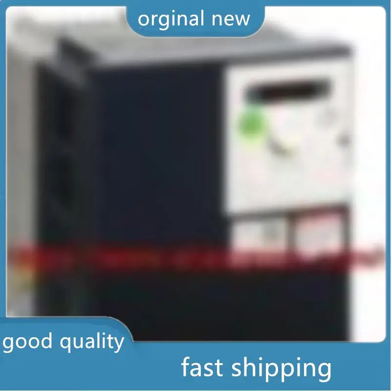 ATV312HU30N4-ATV312HU55N4-ATV312HU75N4-ATV12H018M2-ATV12H055M2 ...