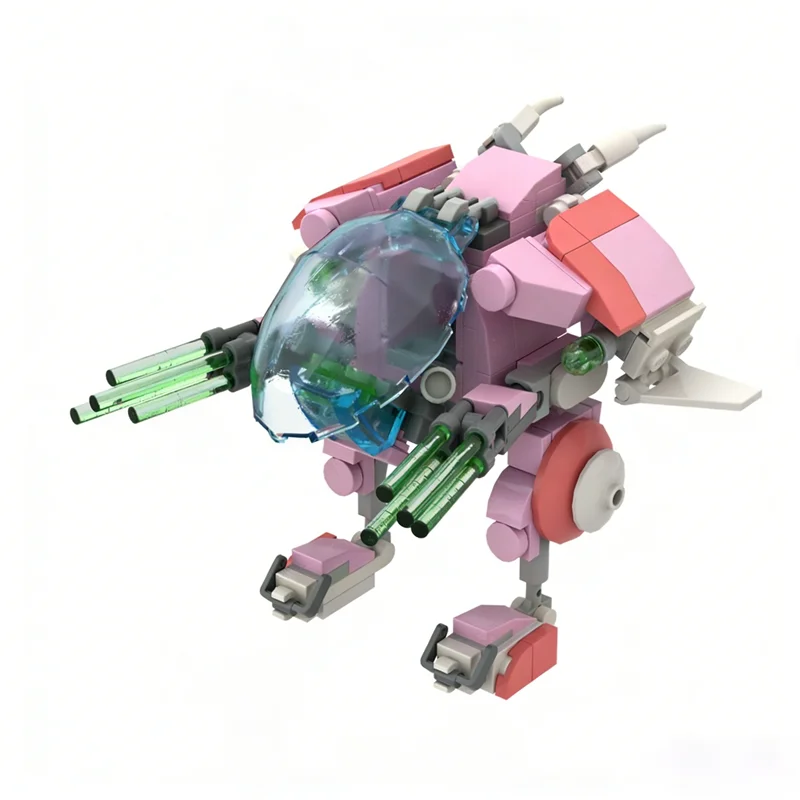 S8fd50a3260b94209bd00e8e2951599f8h.jpg