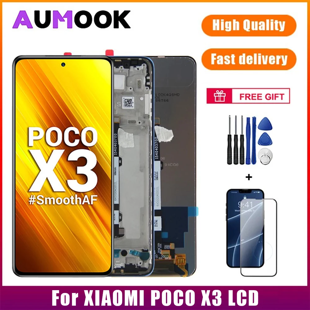 Display-LCD-Touch-Screen-Digitador-Pe-as-De-Montagem-Original-Para-Xiaomi-POCO-X3-MI.jpg