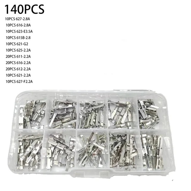 Página principal Productos Comentarios