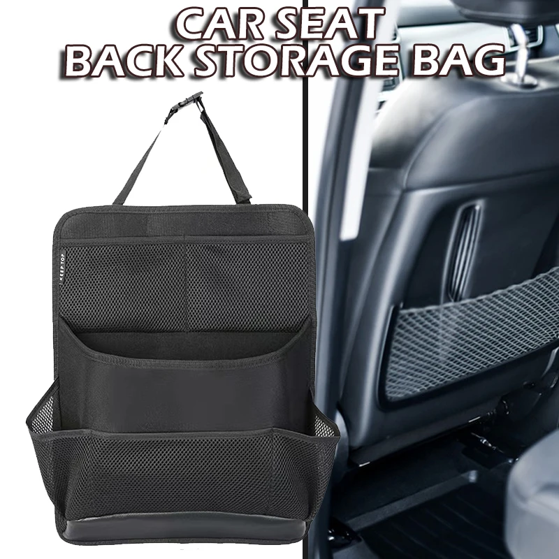 Multi-Pockets-Car-Backseat-Hanging-Organizer-Stowing-Tidying-Parts ...