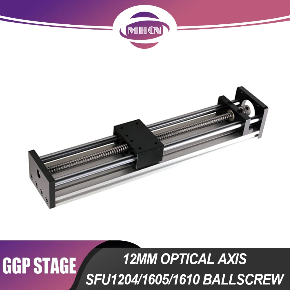 GGP-CNC-Linear-Guide-Stage-Rail-Motion-Suit-for-Nema23-Motor-SFU1204-1605-1610-Ballscrew-12mm.jpg