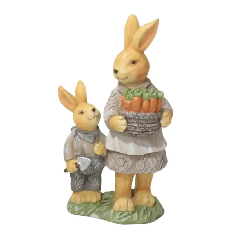 Resina-Easter-Bunny-Figurine-P-Easter-Rabbit-Decor-Primavera-Est-tua.jpg