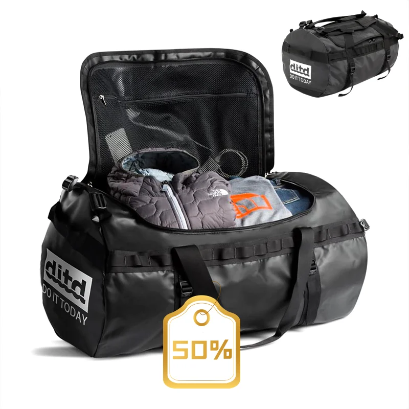 2023-Large-Capacity-Fashion-900D-PVC-Travel-Backpack-For-Man-Women ...