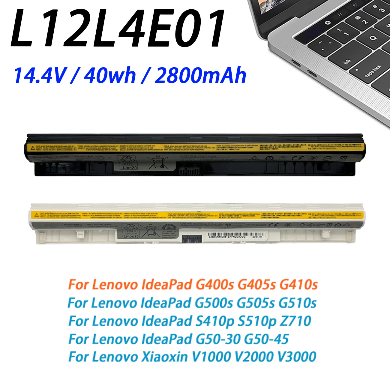 S8fd6cbe67fa64002afb3580f85d272b5g.png