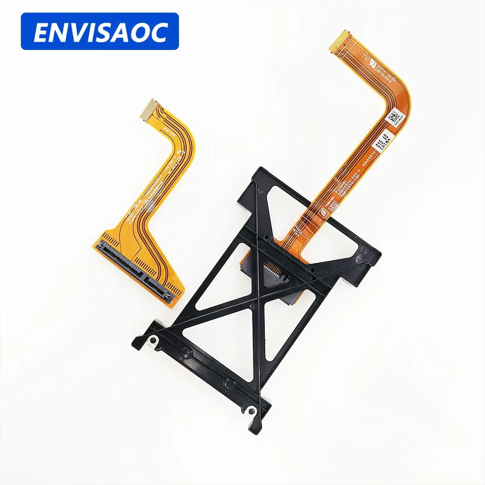 For Toshiba R30-A Z30-A Z40-A A40-C R40-C A50D B65 B35 R700 R800 R900 ...