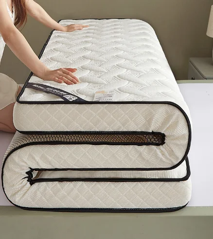 Store Home Products Sale Items Top Selling Feedback