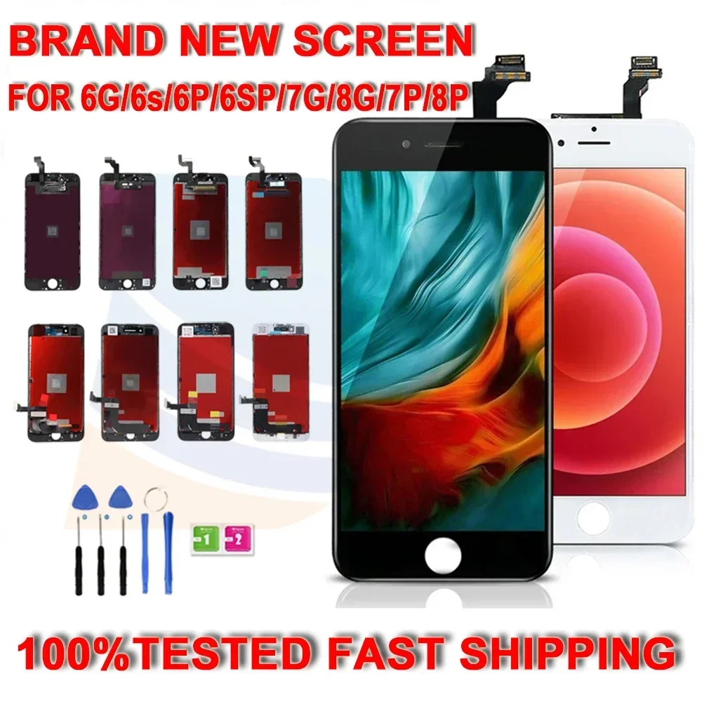 High-Quality-LCD-For-iPhone-6-6s-6P-7P-6SP-8P-7-8-Plus-Display-Touch.jpg