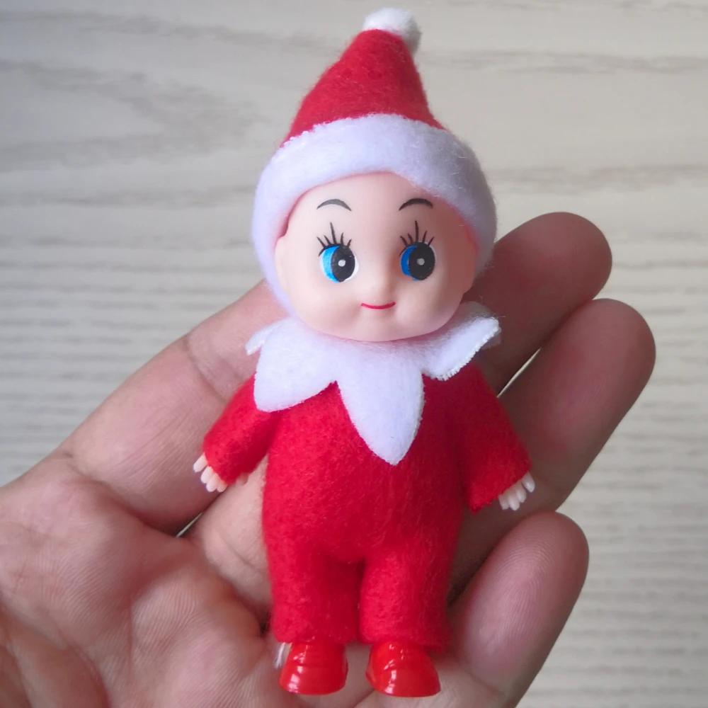 S8fd7c79ff17b43adb273d0bb3cedae78d.jpg