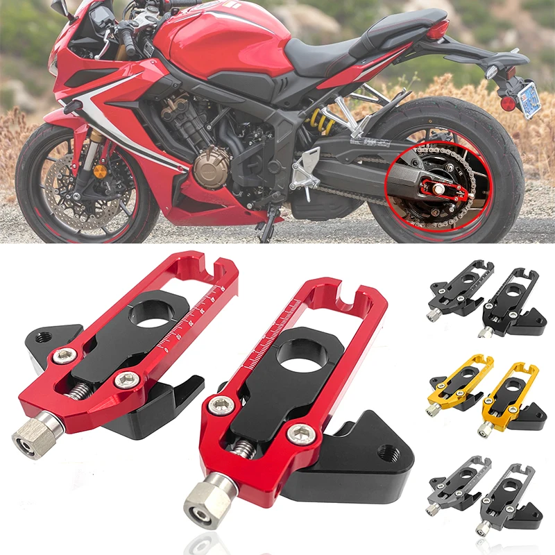 Fit for Honda CB650R CBR650R 2019 2020 CB650F CBR650F 2014 2015 2016 ...