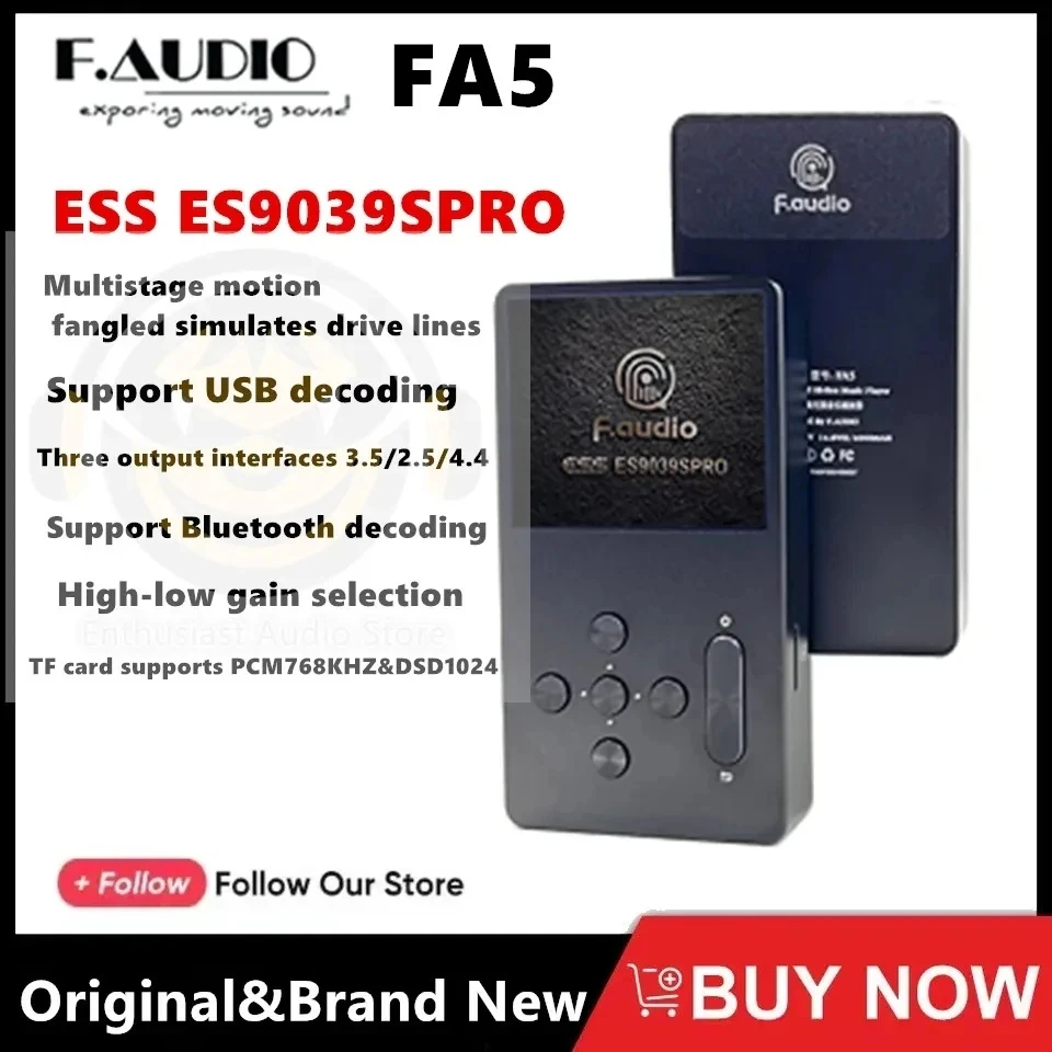 F-USB-Audio-FA5-hifi-dsd-Bluetooth-dac-mp3-es9039.jpg