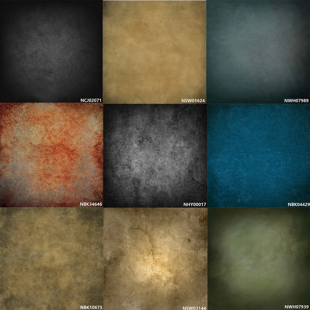 Vinyl Photo Background | Photography Backdrops | Shower Photocall ...