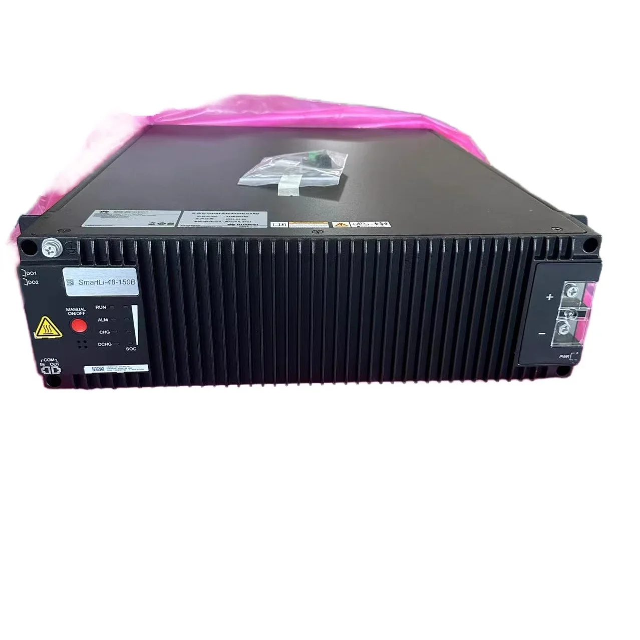 S8fd7edc5ae0642b0b48ce87b16d08cffm.jpg